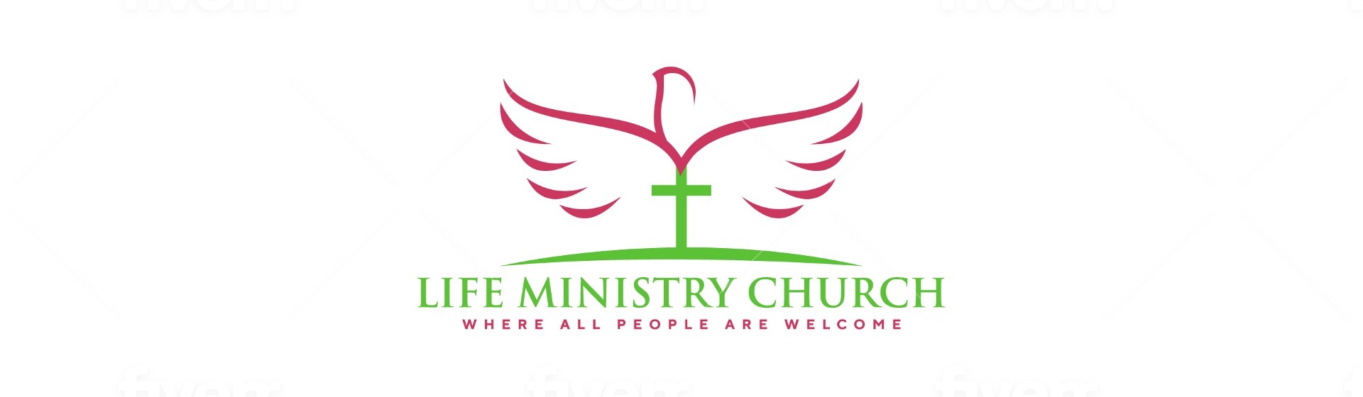 CDC (Community Development Corporation) to help the community | DoJiggy